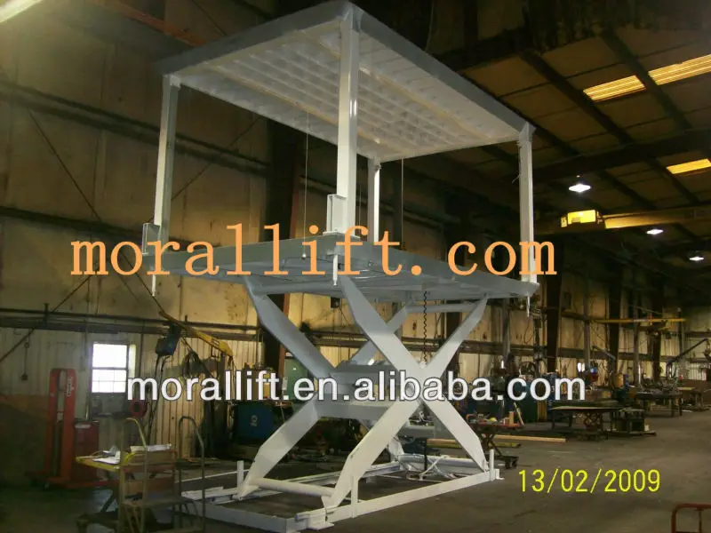 회전 턴테이블이있는 자동차 리프트 테이블 Buy 자동차 리프트 테이블 회전 턴테이블회전 자동차 턴테이블자동차 잭 플랫폼 Product On