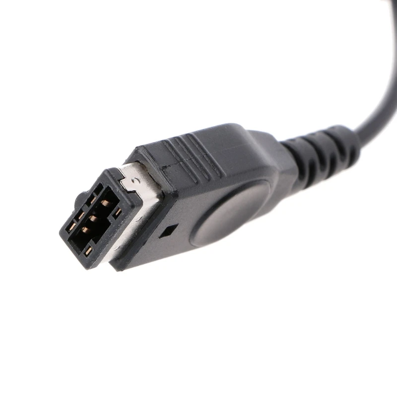 Repair Parts Adapter Cable for Gameboy Advance for GBA SP Controller ...