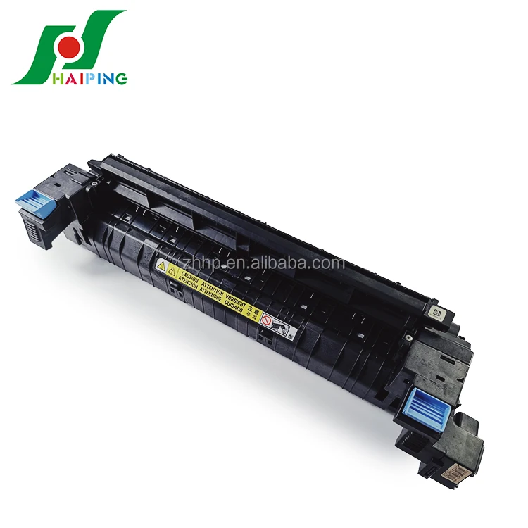 Duplex Models Fuser Assembly for Canon IR Advance C2020/2025/2030 ...
