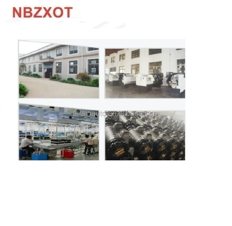 Brake Wheel Cylinder Mc889600 Mc889601for Canter,Mc889604 Mc889605 ...