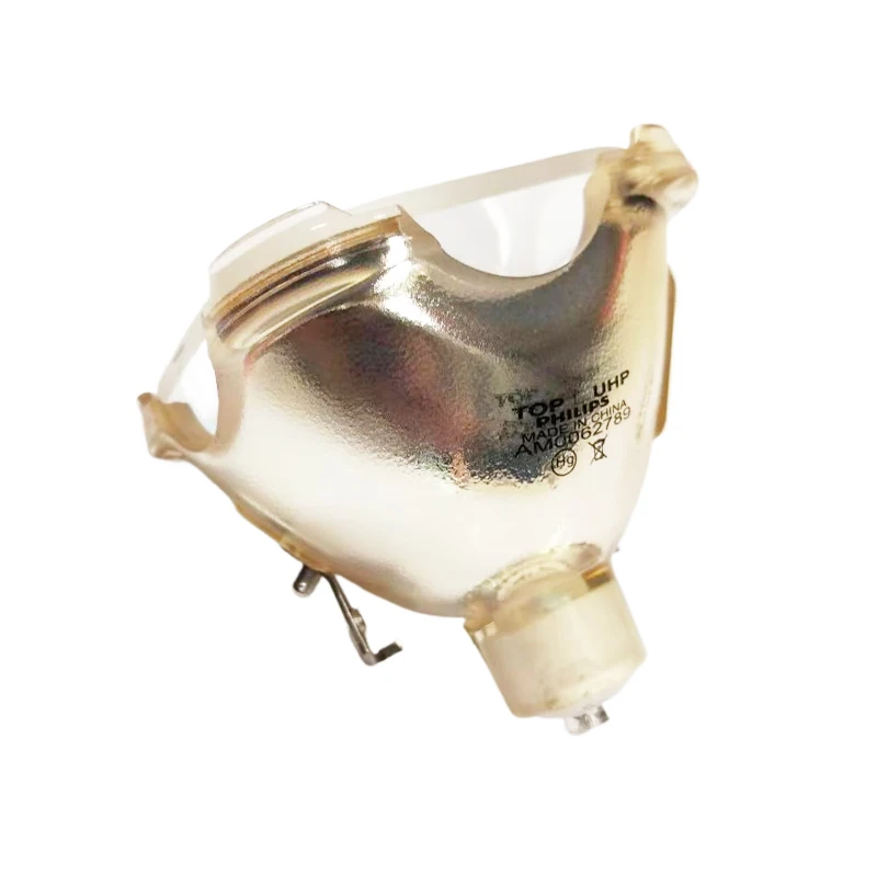 225w 3000h Projector Bare Lamp Lmp-e212 Projector Bare Bulb For Sony ...