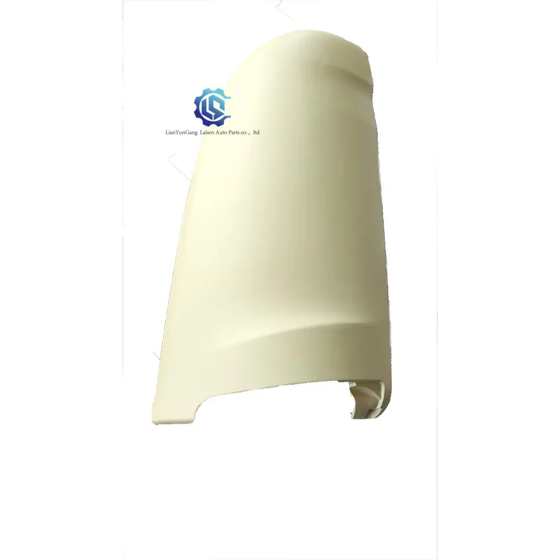 斯堪尼亚卡车的导风板2055973| Alibaba.com