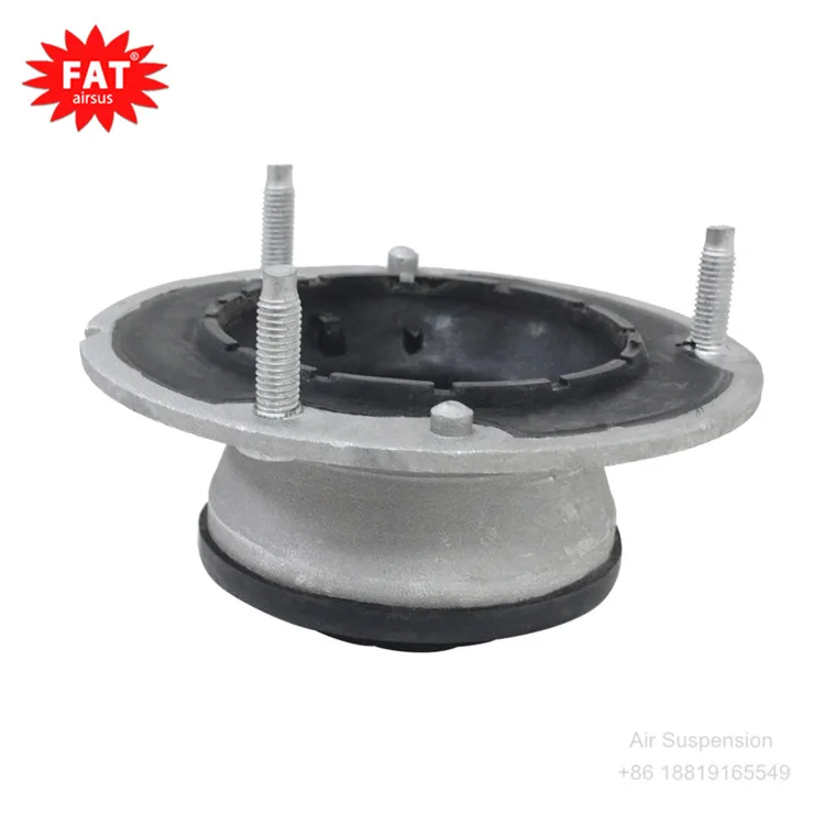 Cadillac Ats 2013-2017 Air Suspension Strut Top Mounting Repair Kits - Oem