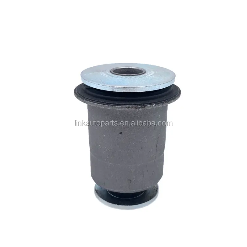 Suspension Parts Control Arm Rubber Bushing 48655-0K040 486550K040 ...