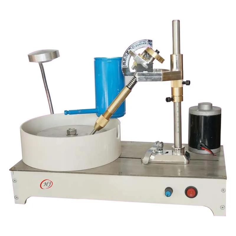 Jewellery Making Machine Gemstone Faceting Machine Gem Cutting Machine ...