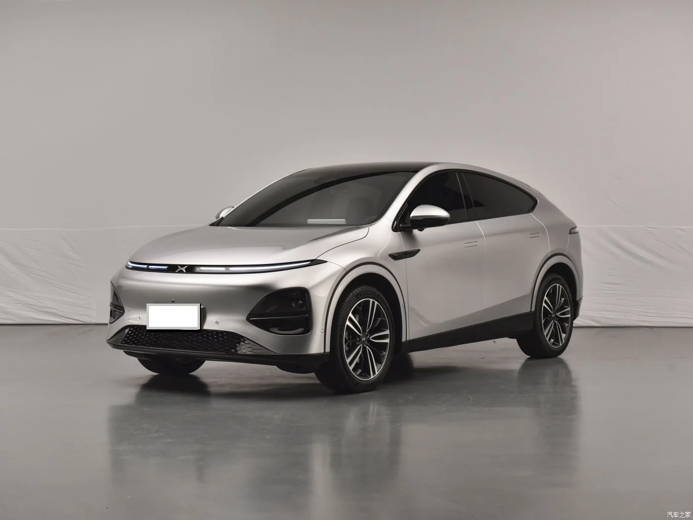 Xpeng G6 2023 China Electric Car X Peng G6 Suv 580km 700km 755km Xiaopeng G6 New Energy Vehicle ...