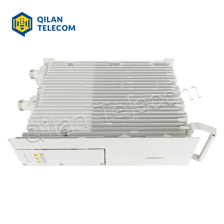 Huawei Dbs3900 Rru Rru5309 850mhz Wd5mlrulck0 02311tvv Huawei Rru5309 ...