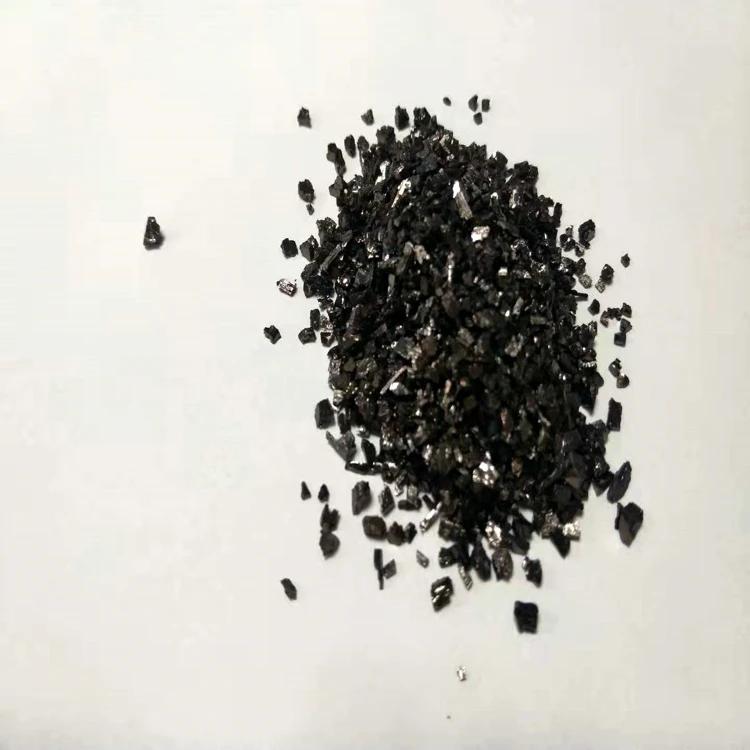 Tri Titanium Pentoxide Ti3o5 Crystal - Buy Tri Titanium Pentoxide Ti3o5 ...