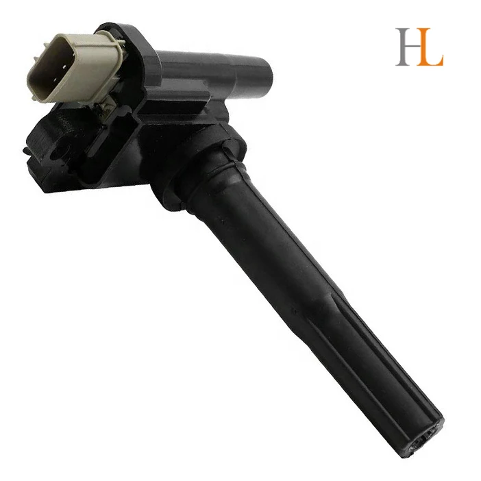 H&la Professional Oem 33400 62j00 33400-62j00 33400 83e10 30020581 Auto ...