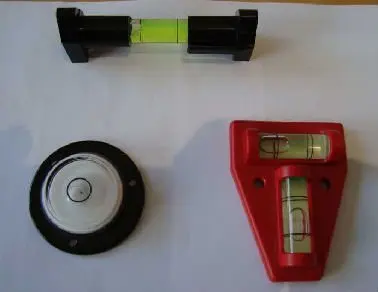 Small Bubble Level - Buy Small Small Bubble Level,Small Bubble Level ...