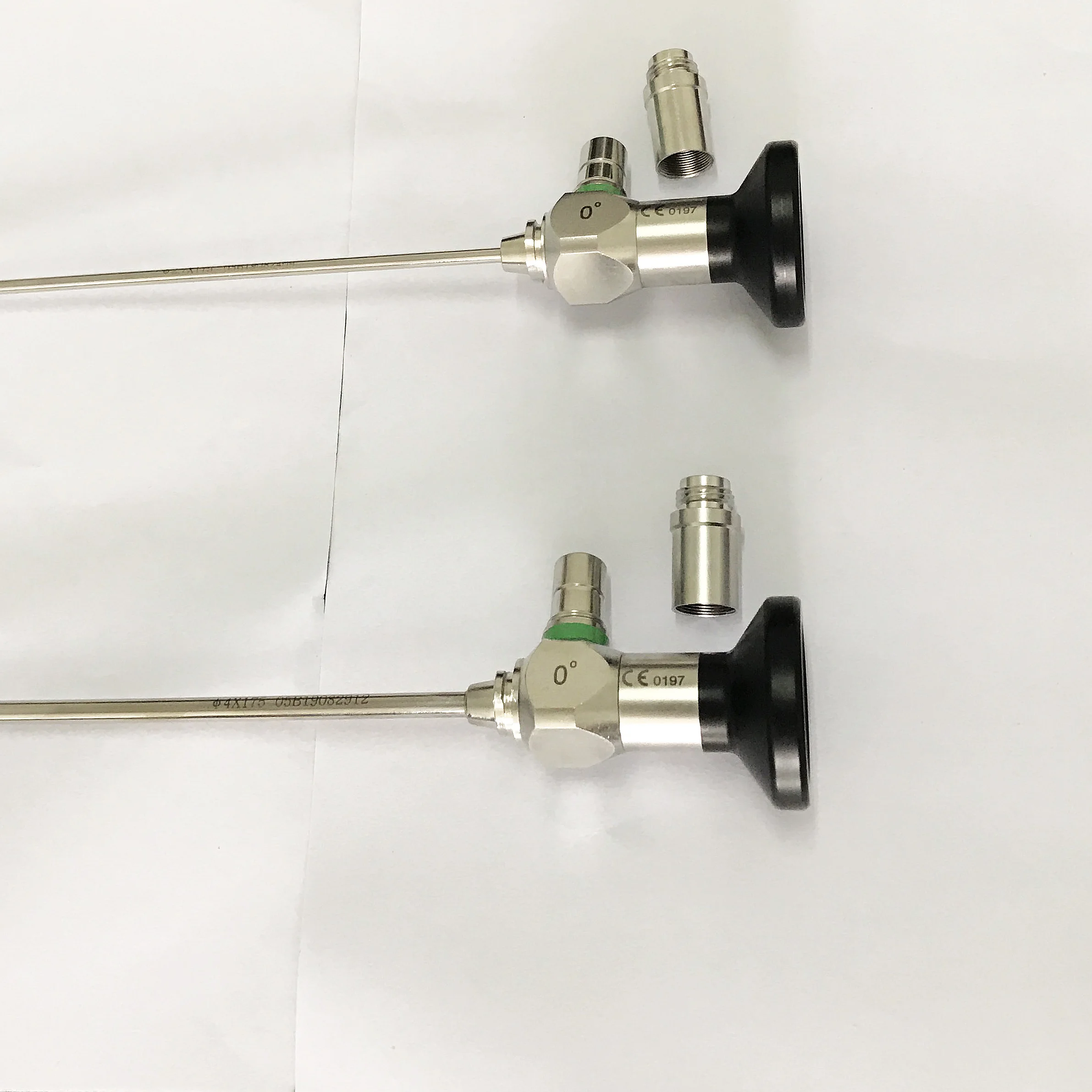 Sinuscope Nasal Endoscope - Buy Endoscope,Sinuscope Suit For Storz ...