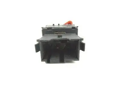 Car Hazard Warning Light Switch For Vw Polo Lupo T4 Fabia T5 6y0 953 235 6n0 953 235 6n0 953 235 ...