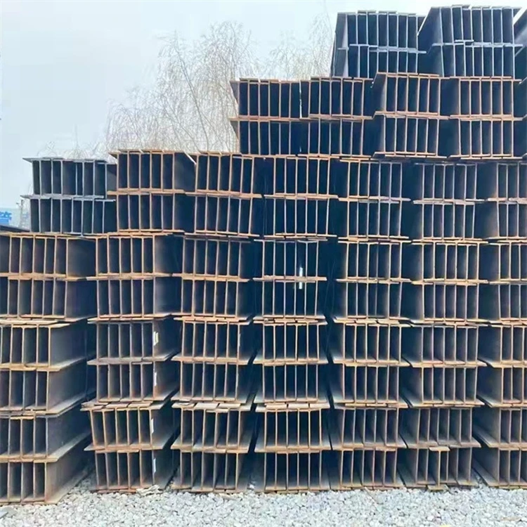 H型钢hea100 Ipbl100 S235/s275/s355 - Buy 标准 I 梁尺寸，钢框架 C 槽钢，碳钢 Din 1.0037 ...