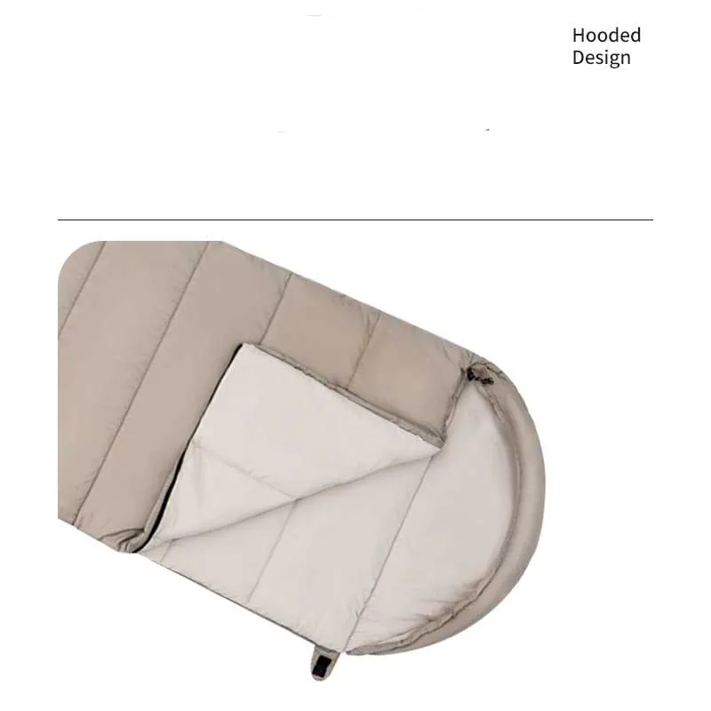 Cheap Hyperbaric Oxygen Outdoor Cotton Ultra Light Tactical Bondage ...