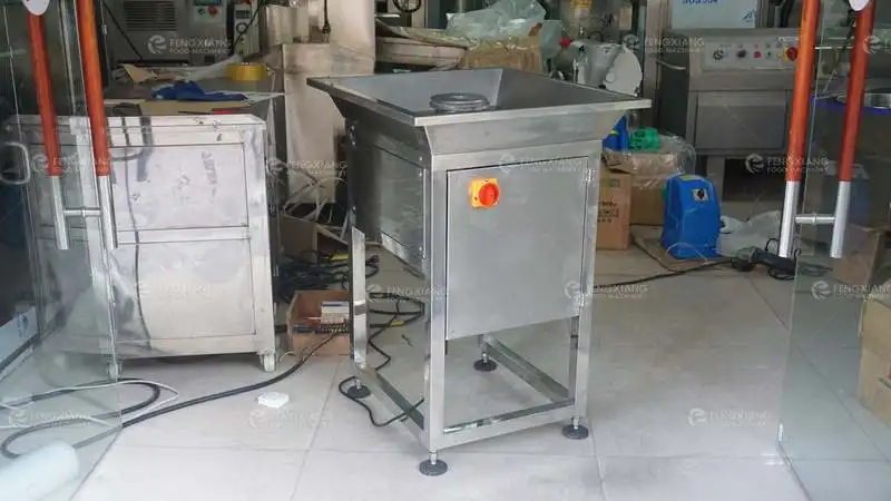 Baked Potato Wedges Cutting Machine Potato Cutting Machine| Alibaba.com