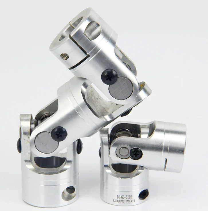 3505 DC brushless Motor| Alibaba.com