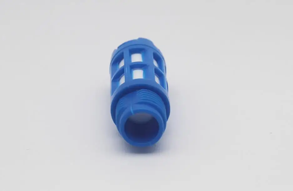 Taidacent SHT30 Waterproof Humidity & Temperature Sensor ODM