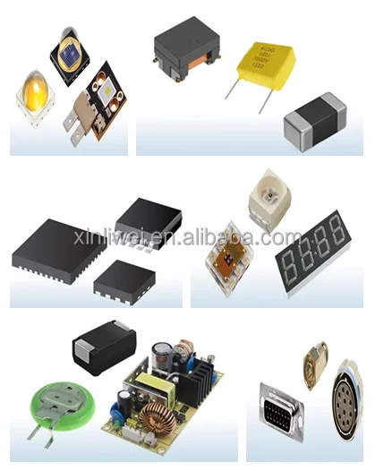 Stm32f103c8t6 Board Stm32 Minimum System Development Board Module Arm 6314