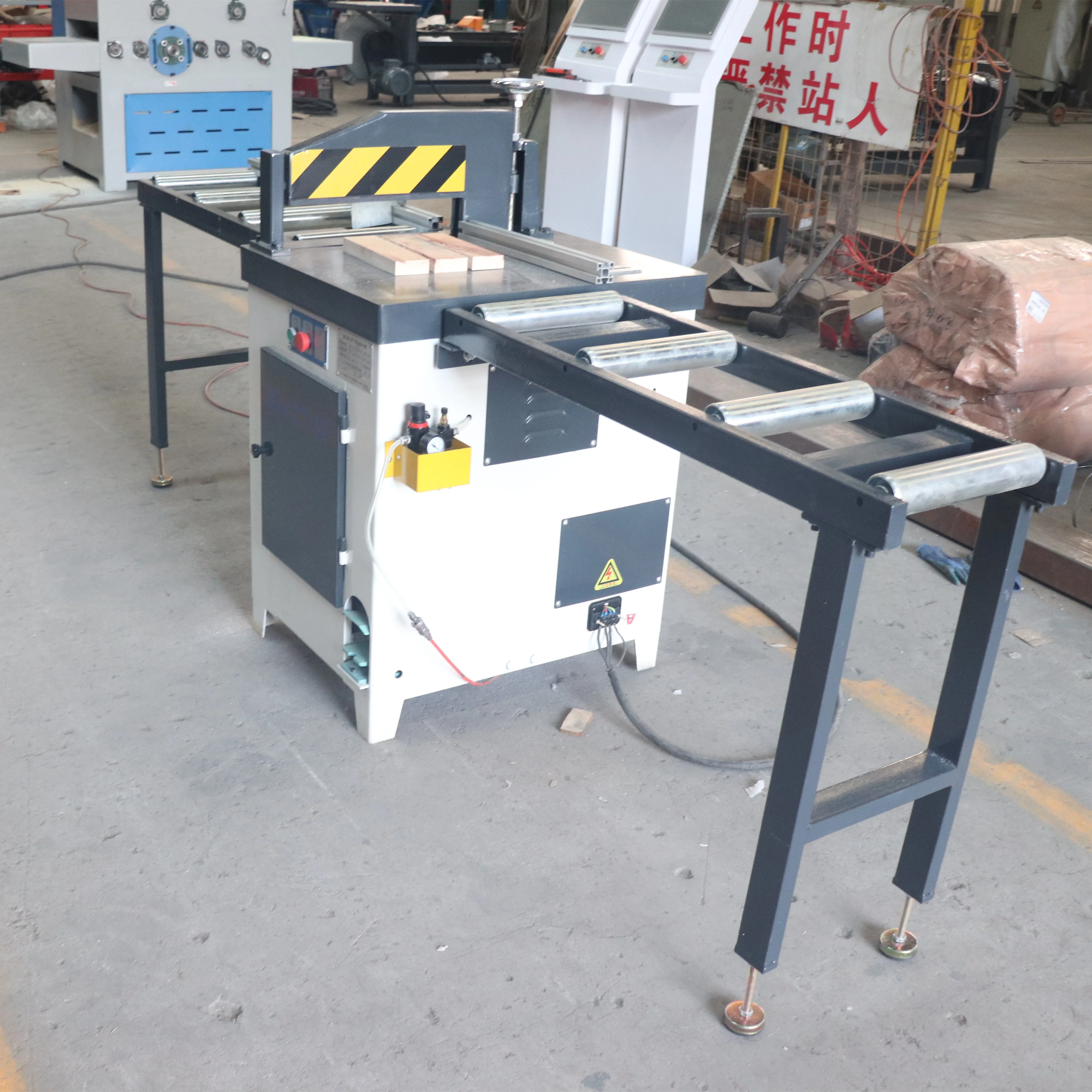 Pneumatic Cross Cut Sawmill - Buy Pneumatic Cross Cut Sawmill portable ...