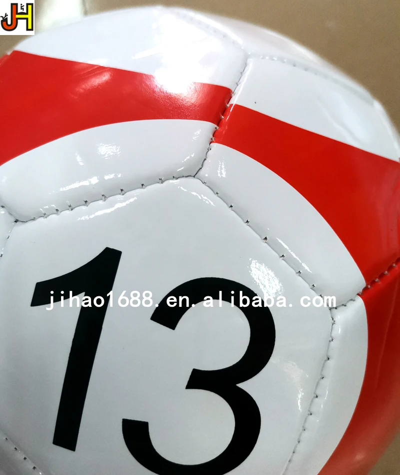 Inflatable Human Snooker Soccer Ball Inflatable Football Snookball for ...