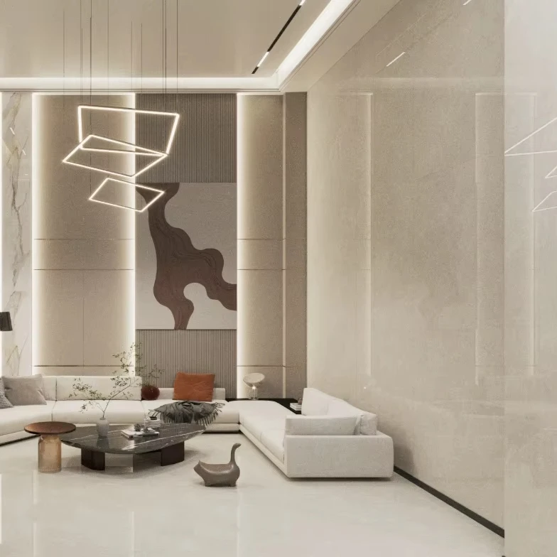 Sintered Stone Wall Panels & Boards| Alibaba.com