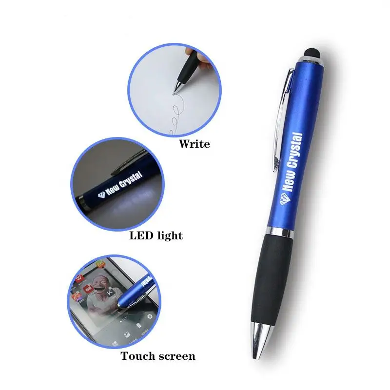 Wholesale Multi Function High Quality Popular Advertising Led Light ...