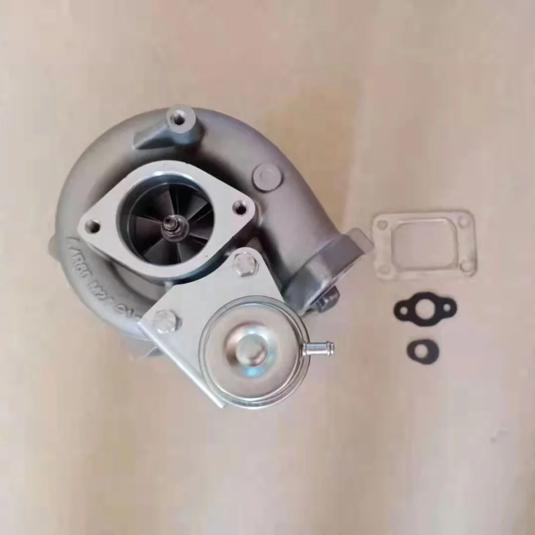 GT2560 Turbocharger for NISSAN SILVIA/200SX S15 JDM SR20DET