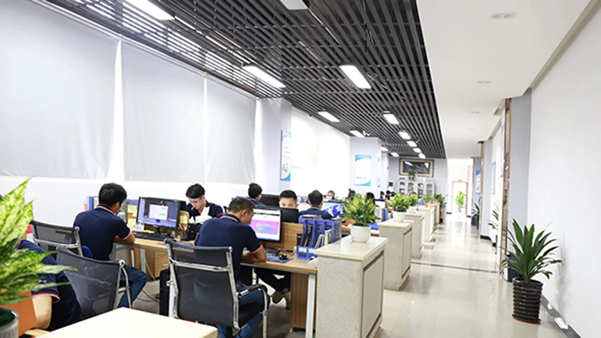 Yokogawa EJA Differential Pressure Transmitter - Stability & Precision