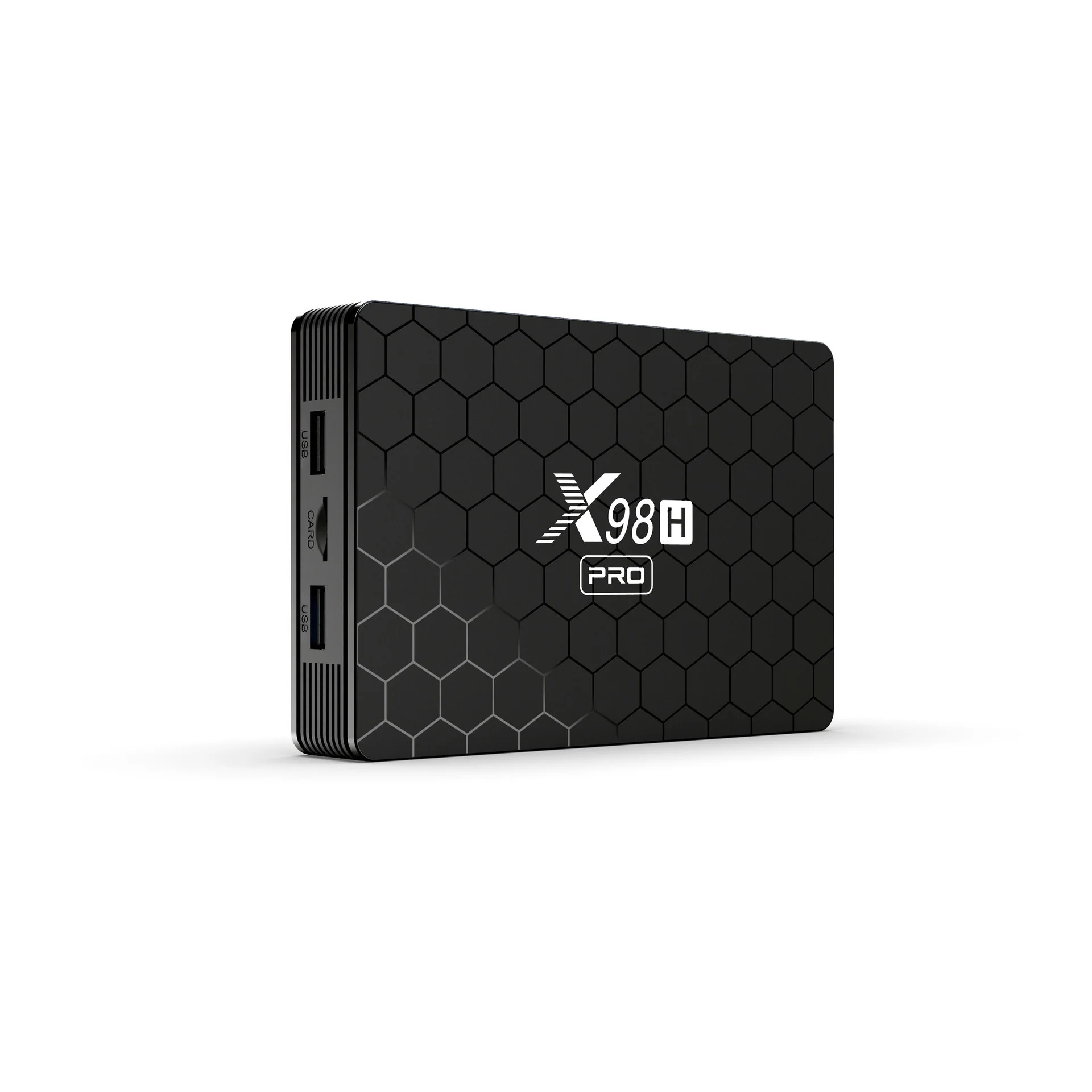 How to Use TiviMate IPTV Player: A Practical 2025 Guide