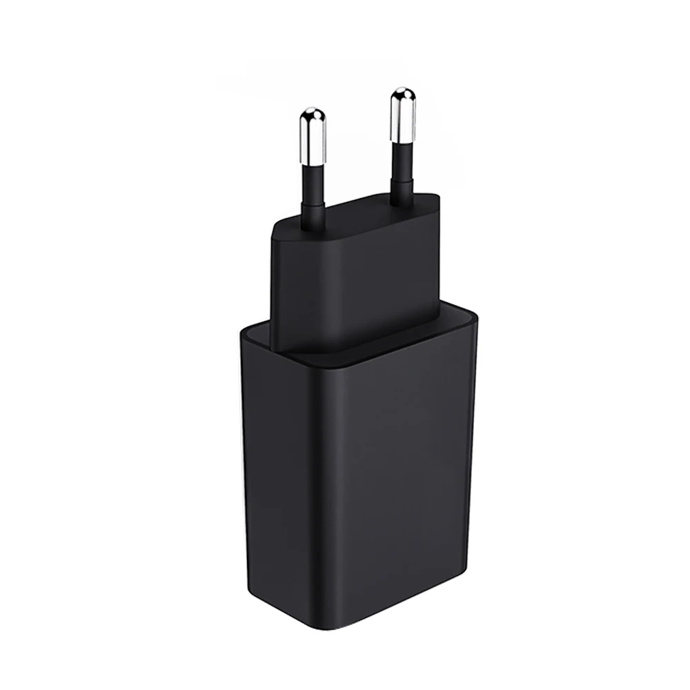 USB OTG Cable Guide: How to Choose the Right One