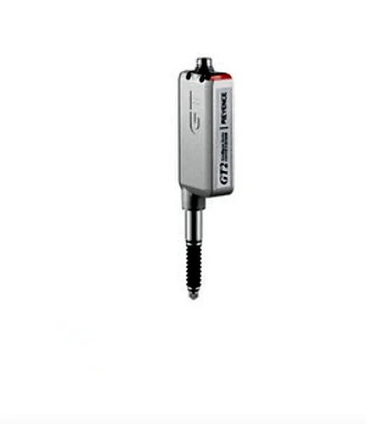 Nieuwe Originele High-nauwkeurigheid Digitale Contact Sensor Gt2 Serie ...