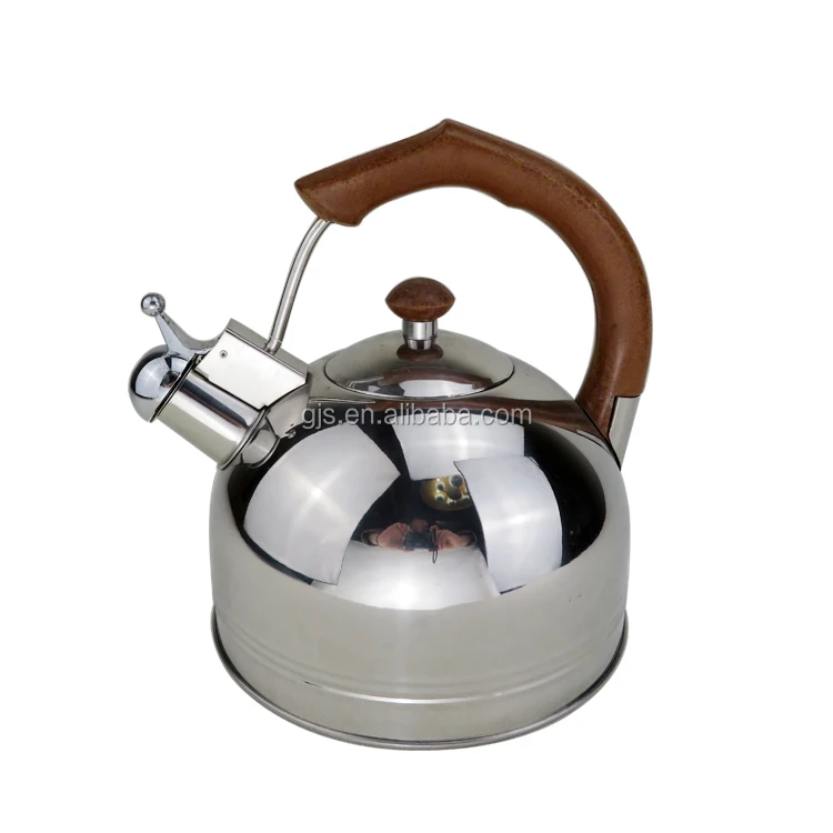 Hot Sale 12pcs Milano Cookware Gift Sets Home Use Stainless Steel ...