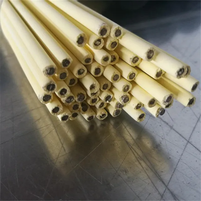 Flux Coated Silver Solder Rods Welding Rod Material Silver Brazing Flux ...