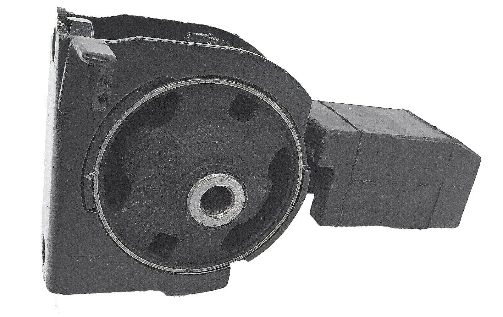 Engine Mounting Anchor Front Motor Mount 03-08 For Toyota Corolla ...