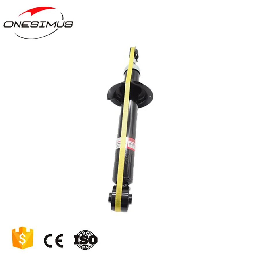 The Latest Hot Sale Product Original Accessories 341308 Truck Shock ...