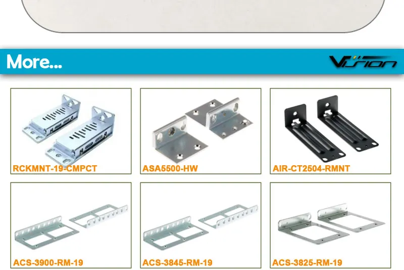 Cisc0 Wic-blank-panel Wan Interface Card Slot Cover 2600 1800 2800 ...