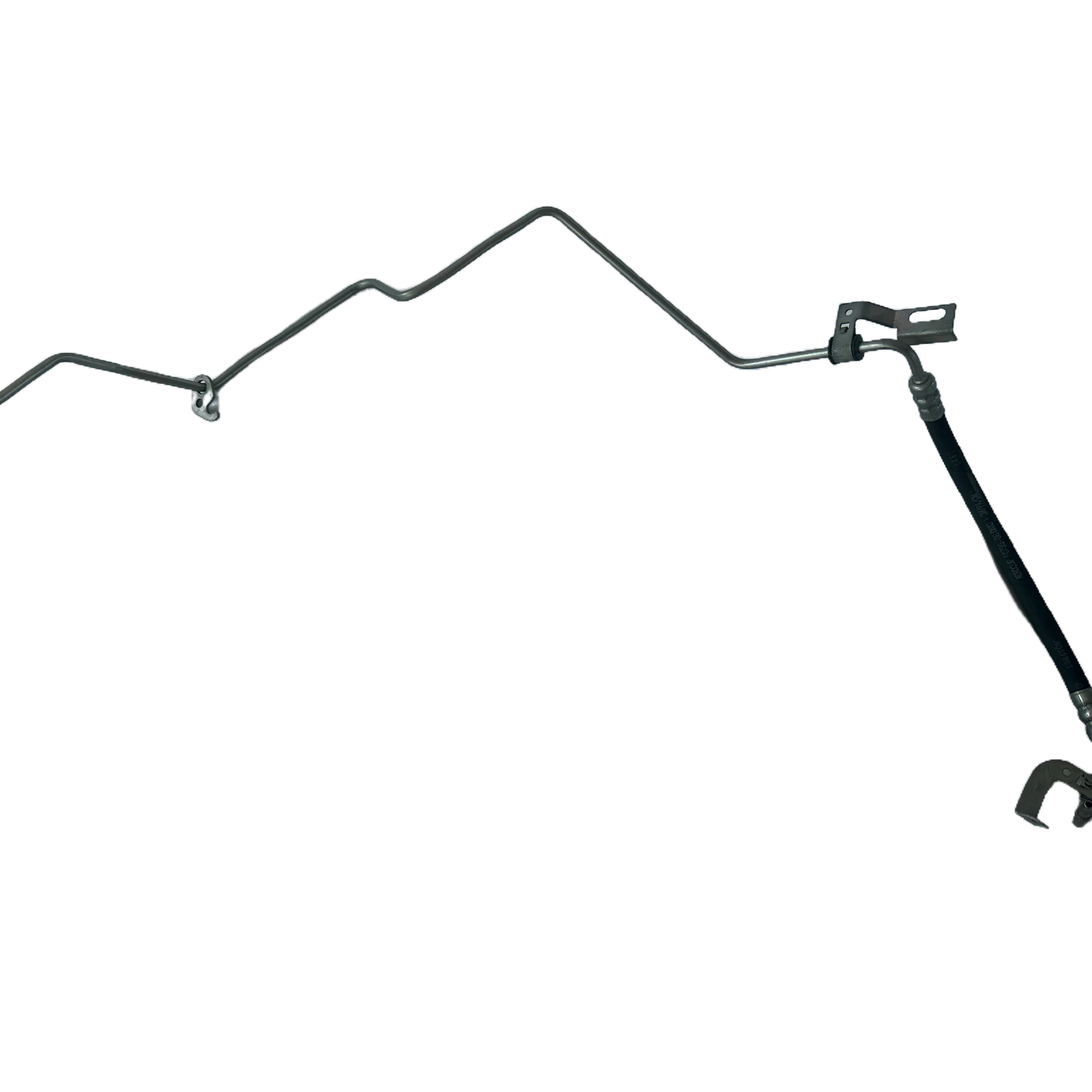 1683586 Factory Power Steering Hose for Ford Steering Pipe High ...