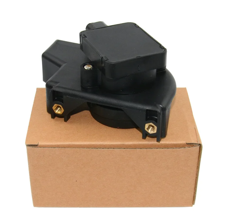 Auto Sensor 1920.ak 1920.9w Fits 206 307 Partner 1.6 Throttle Position ...