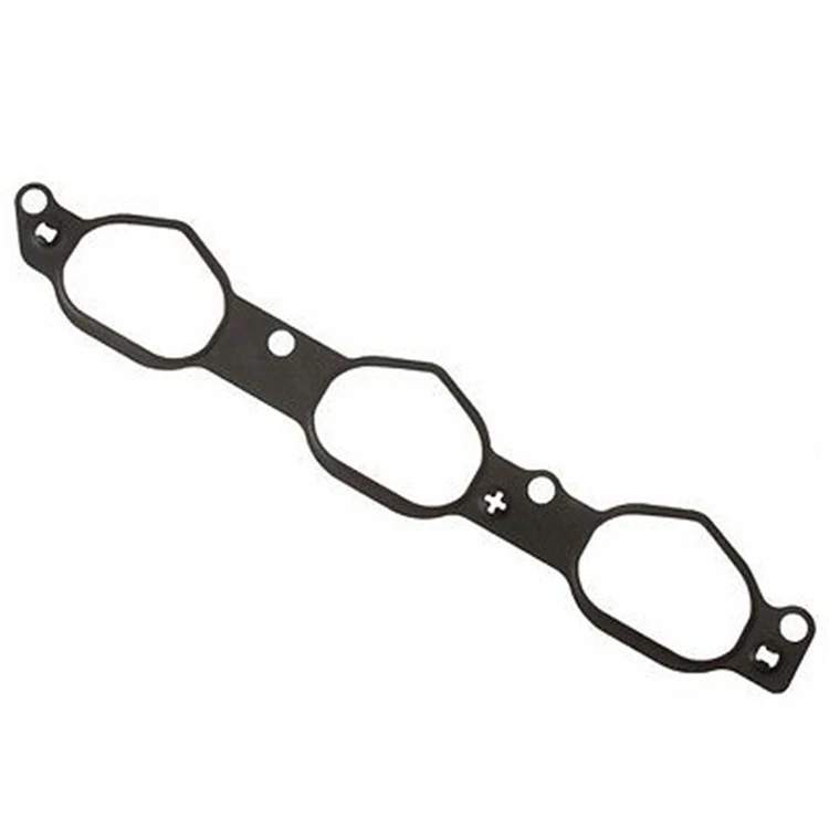 W203 W204 W205 Car Engine Valve Cover Gasket For Mercedes Benz C200 ...