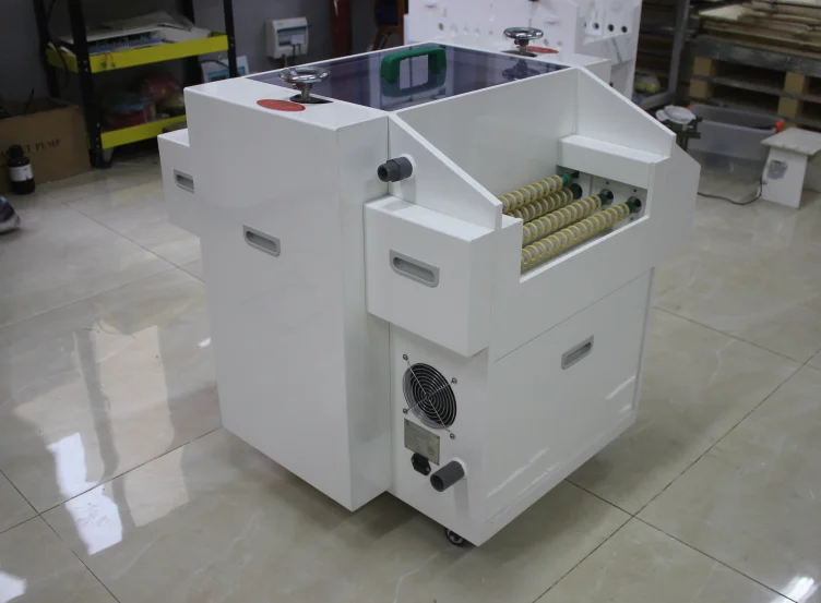 PCB 抛光机，电路板抛光机| Alibaba.com