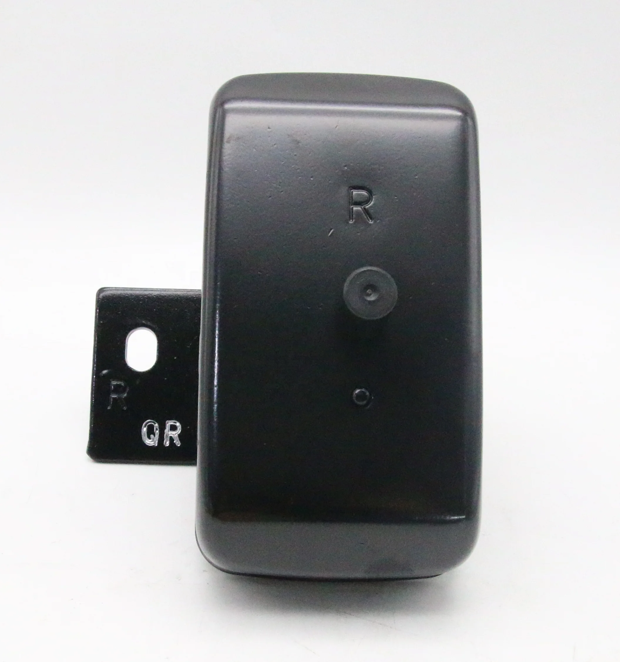 Engine Front Rubber Foot - 5876101960 for ISUZU NPR NOR