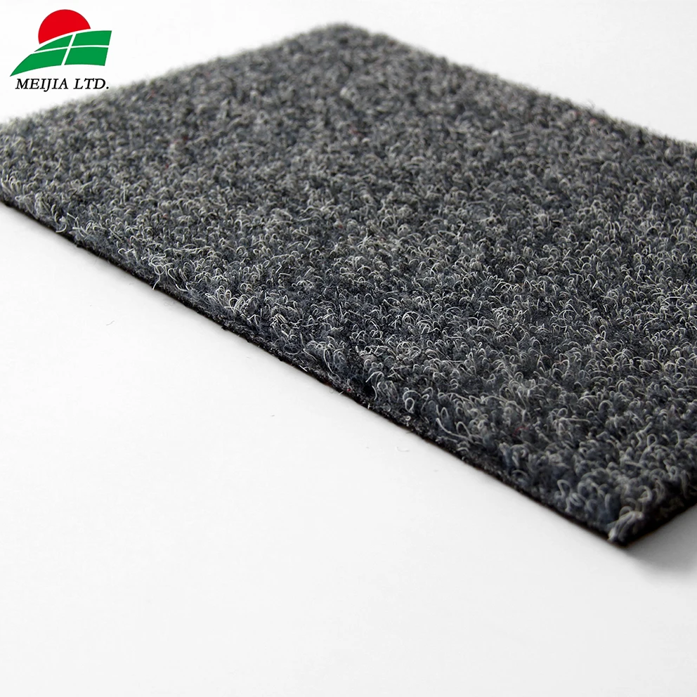Polyester Velour Carpets - Durable, Stylish, and Versatile