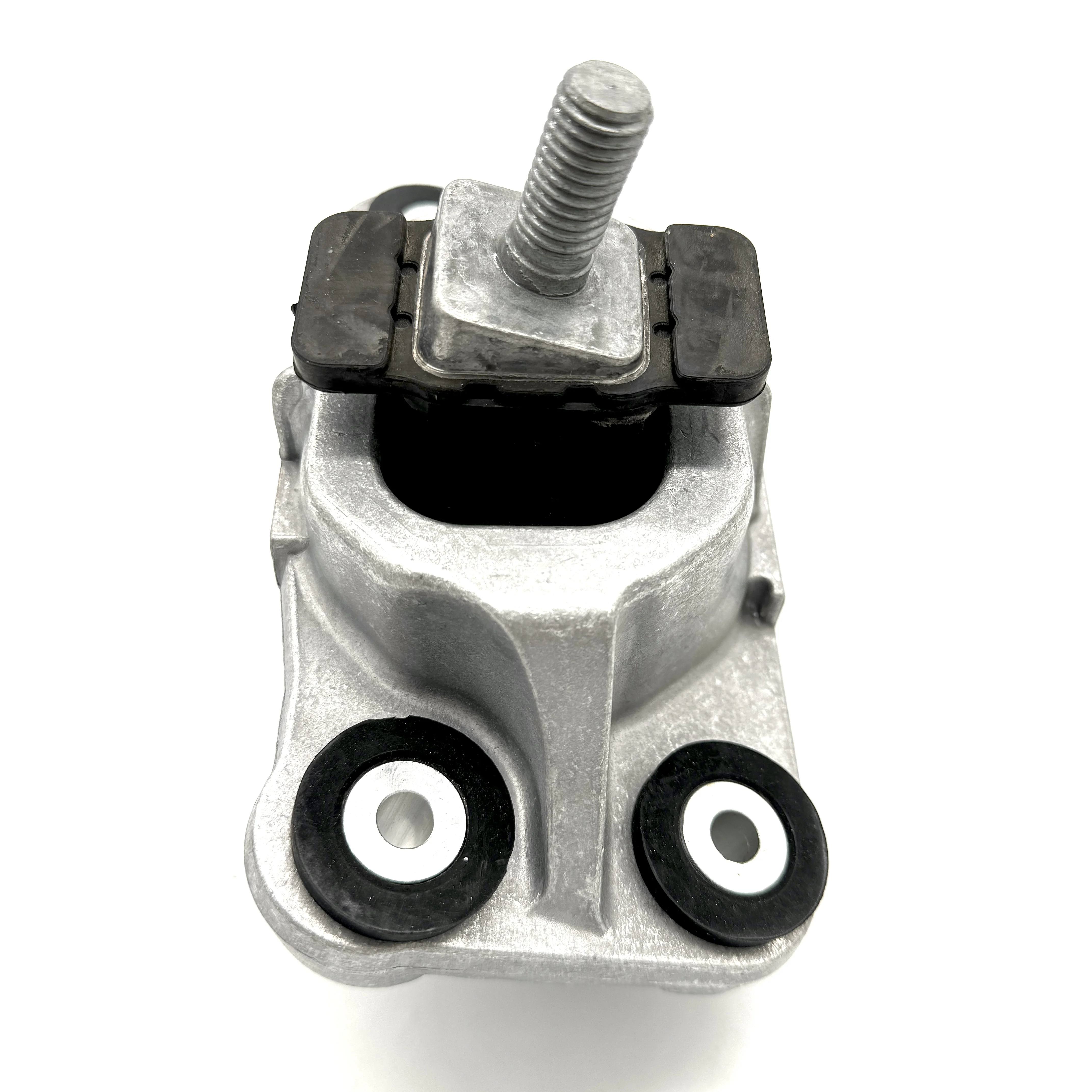 Auto Parts Engine Motor Mount for Land Rover RANGE ROVER III OE ...