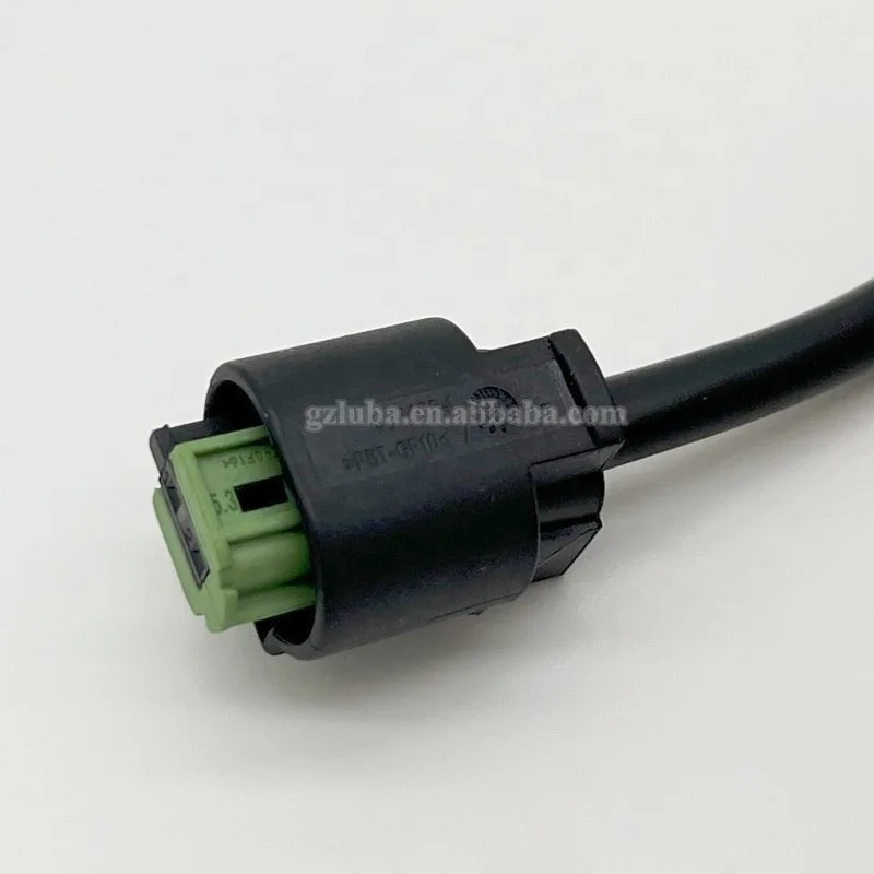 Tailgate Door Lock Release Switch Lr020997 Lr079909 For Land Rover ...