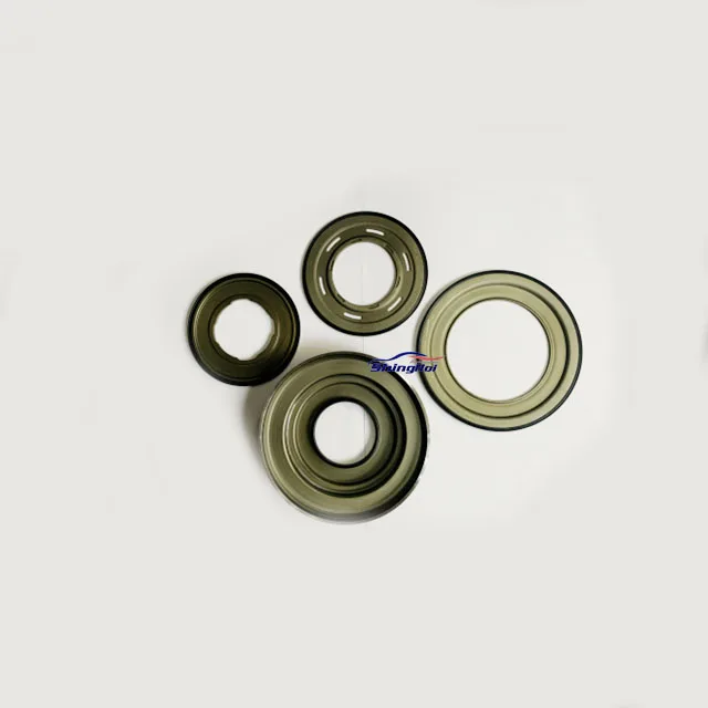 Kit de pistón de transmisión JF613E F6AJA| Alibaba.com