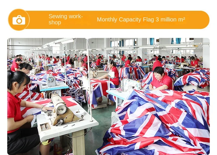 2026 US-Canada-Mexico for Flags Hanging Bars Fans Decorate World ...