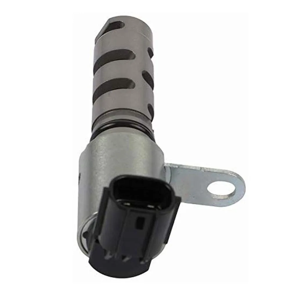 Engine Variable Timing Solenoid Valve 1028a110 For Mitsubishi Outlander ...