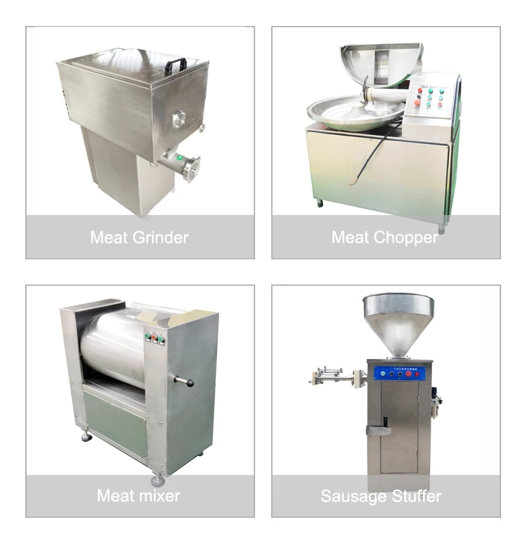 Industrial Meat Marinator Meat Tumbler Vacuum Marinator Marinating ...