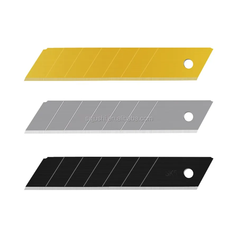 Olfa Cutter & Utility Knives - Precision and Durability