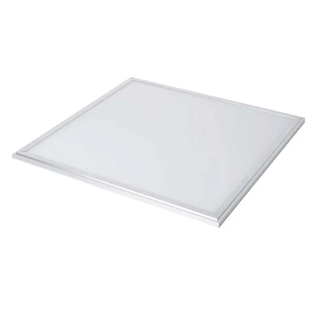 Integrated Ceiling Light 60x60 Led Panel Gypsum Ceiling Recessed Panel ...